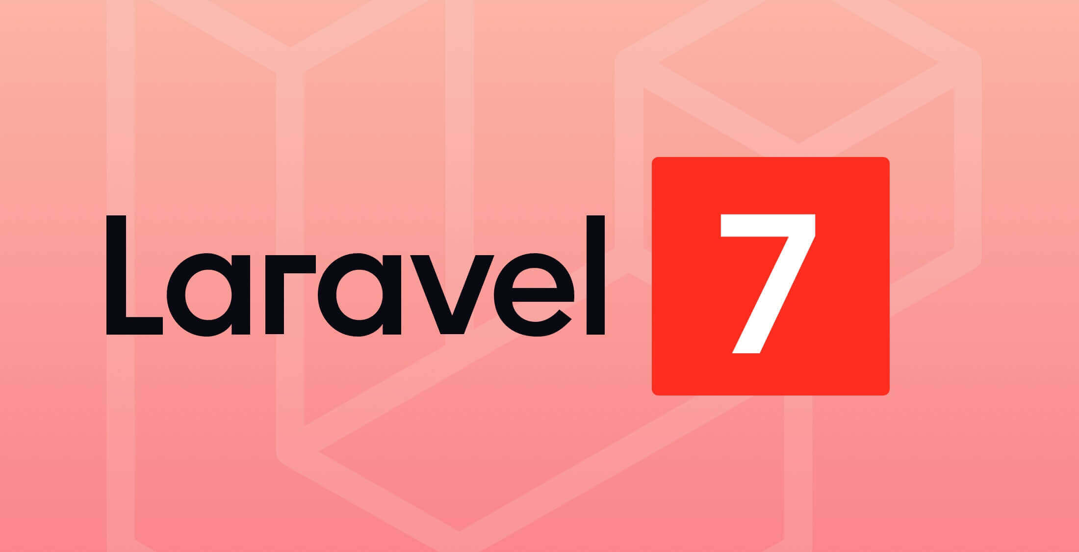 Laravel 7 10 kt KARABAY YAZILIM