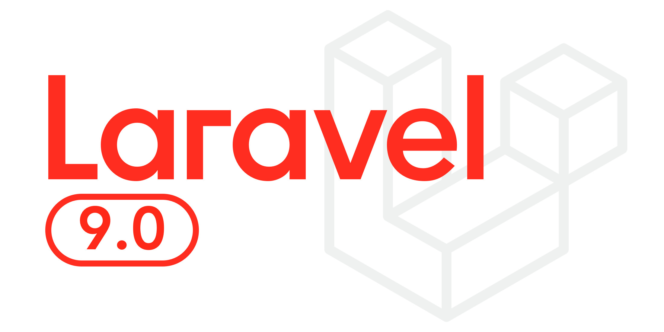 Laravel 9 Piyasaya S r ld KARABAY YAZILIM