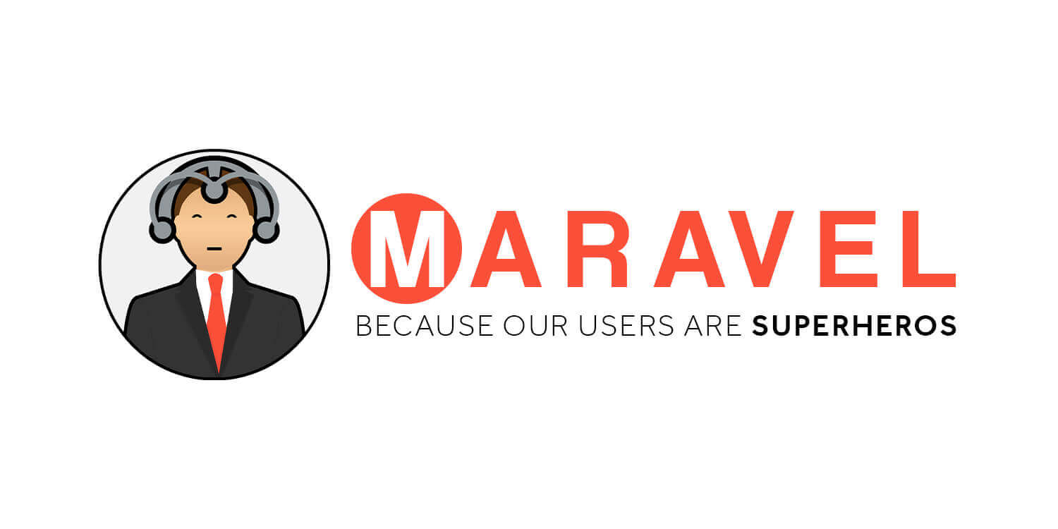 Laravel Permissions Paketi KARABAY YAZILIM
